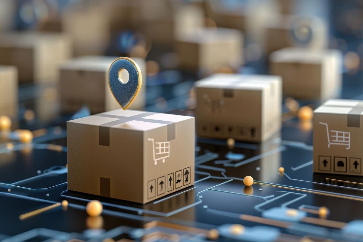 El secreto del éxito en e-Commerce: selecciona el empaque de cartón ideal