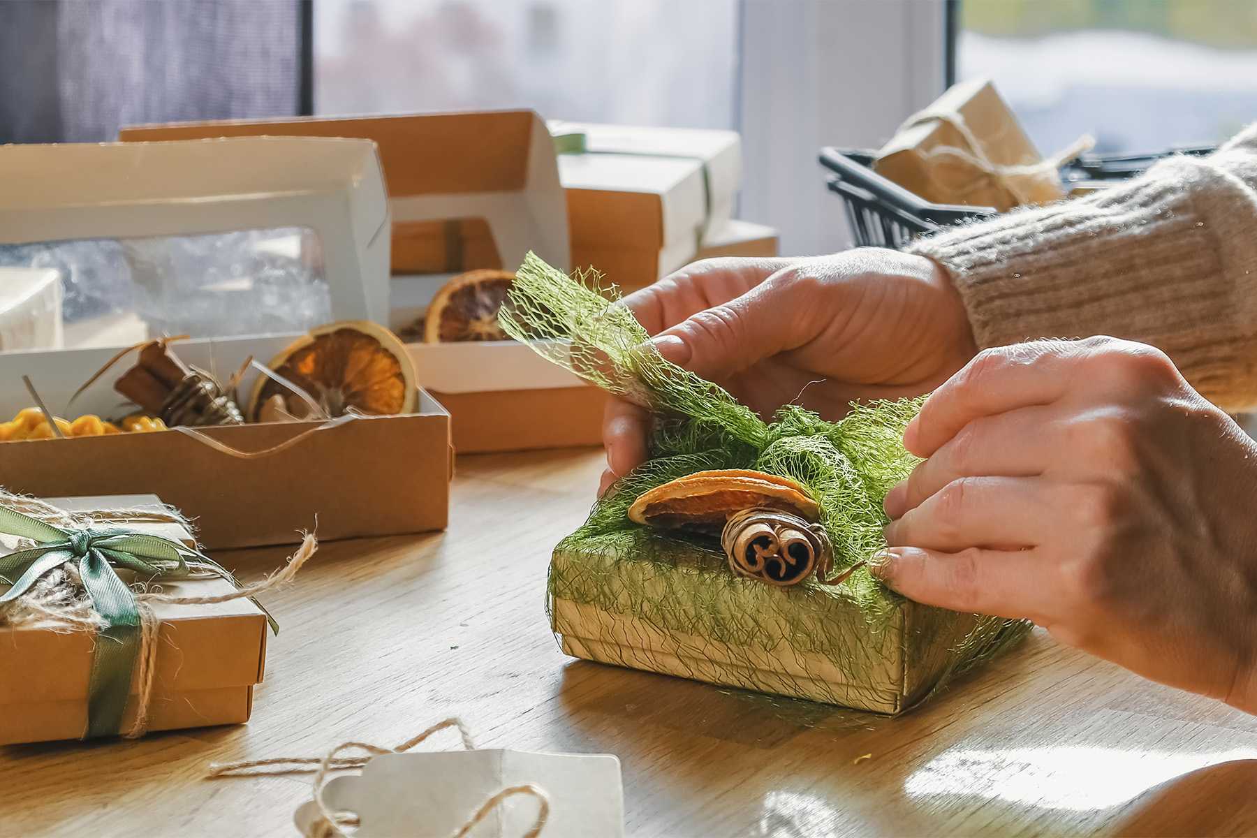 Seis estrategias para que tu emprendimiento digital ayude al planeta