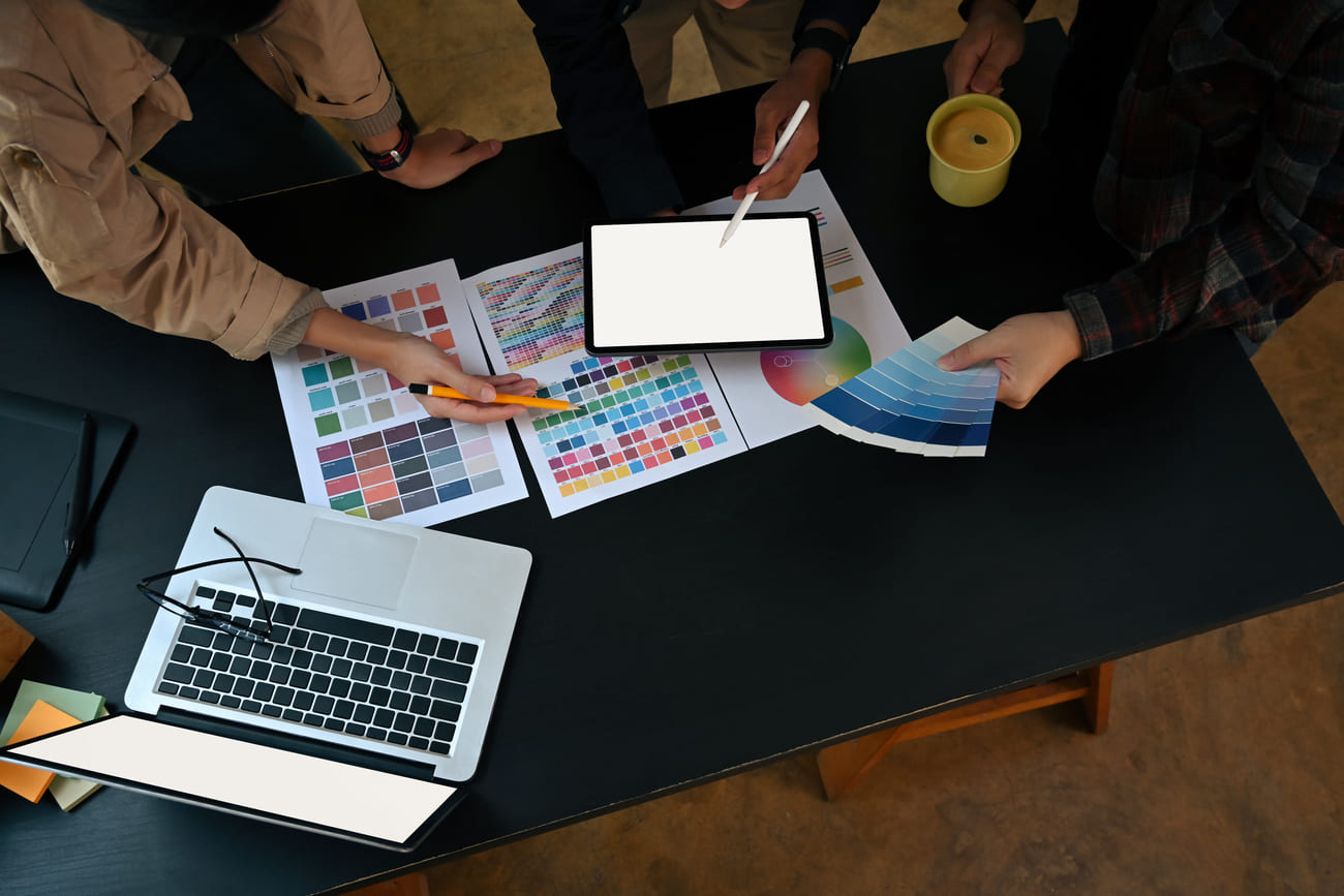 Escoge el mejor diseño de empaque con estos 6 consejos